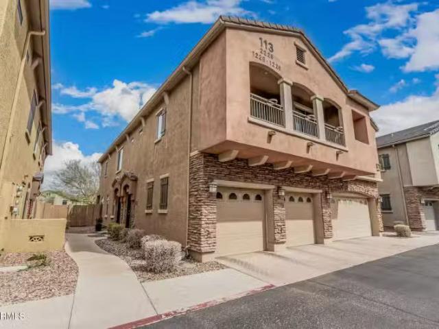 1350 S Greenfield Rd #1225, Mesa, AZ 85206 MLS 6837910