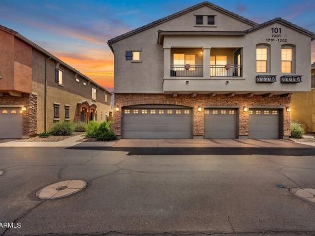 1350 S Greenfield Rd Unit 1202, Mesa, AZ 85206