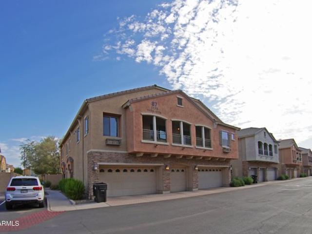 1350 S Greenfield Rd Unit 2173, Mesa, AZ 85206