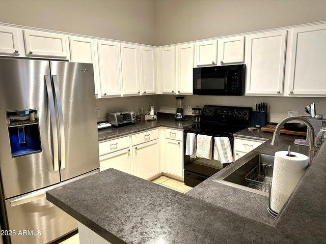 1350 S Greenfield Rd Unit 2231, Mesa, AZ 85206