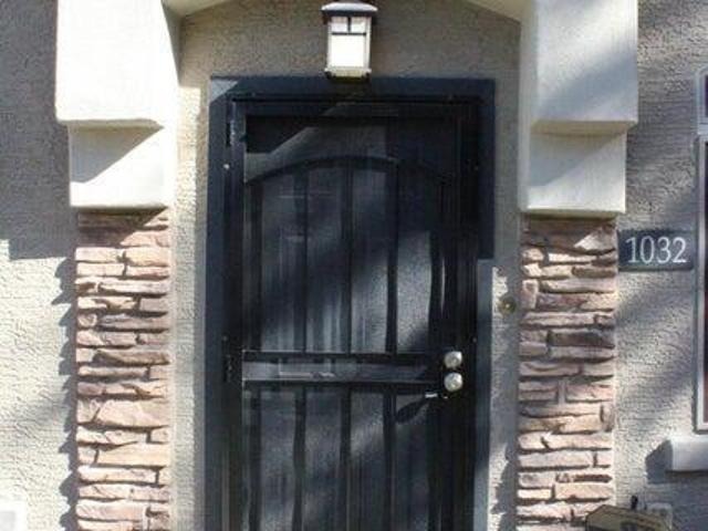 1350 S Greenfield Road # Unit 1032