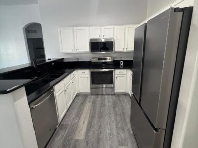 1350 S Greenfield Road # Unit 2047