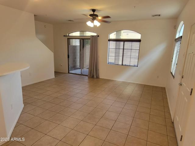 1350 s greenfield road # 1053