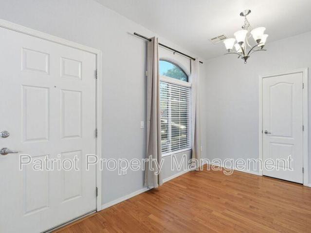 1350 S Greenfield Road # #1134