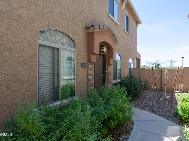 1350 s greenfield road # 1157