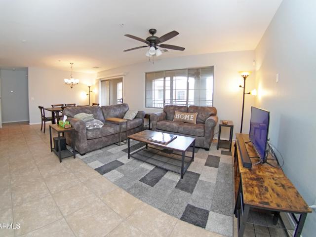 1350 s greenfield road # 2173