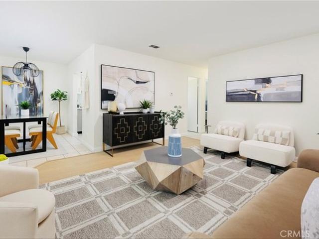 1350 S Diamond Bar Blvd Unit A, Diamond Bar, CA 91765