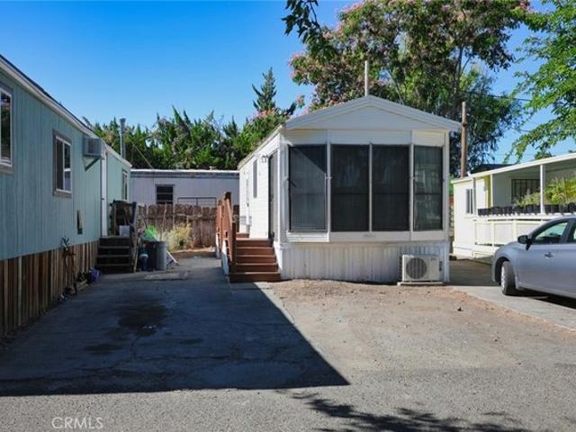 1350 S Main St Unit 11, Lakeport, CA 95453