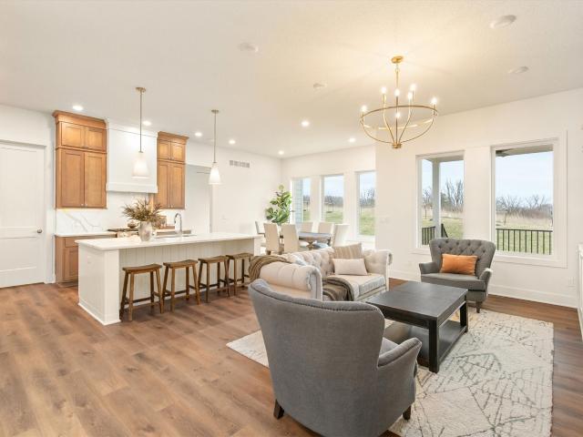1350 SE Menlo Drive