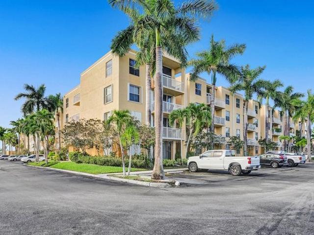 1350 SE 3rd Ave Apt 406, Dania Beach, FL 33004