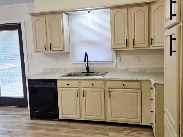 1350 SE 60th Street