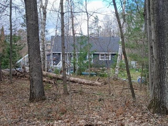 1350 Springwood Drive