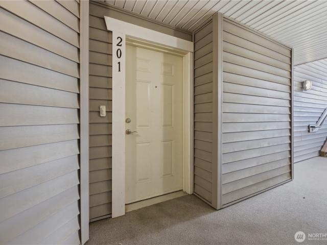 1350 th Avenue E # 201