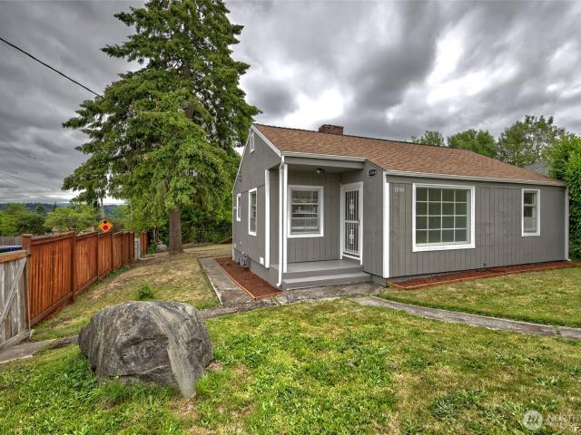 1350 th Avenue S