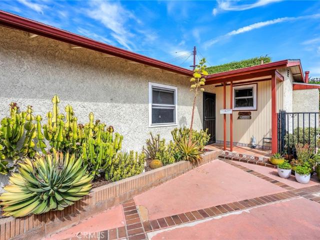 1350 th St, Harbor City, CA 90710 | MLS #SB26091 | Compass