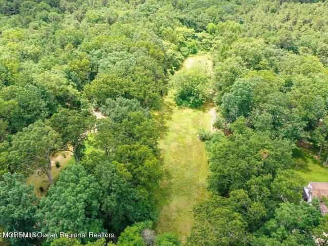 1350 Toms River Rd, Jackson, NJ 08527 | MLS #22536 | Compass