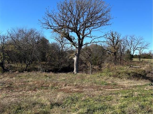 1350 US 59 Highway