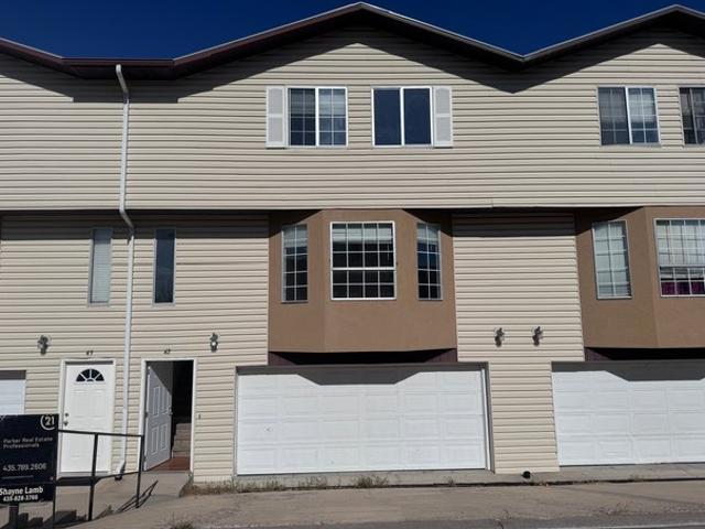 1350 W 150 N Apt 42, Vernal, UT 84078