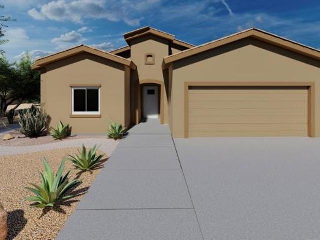 1350 W Calle de La Plaza, Sahuarita, AZ 85629