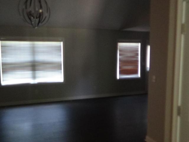 1350 W Adams Hill Circle