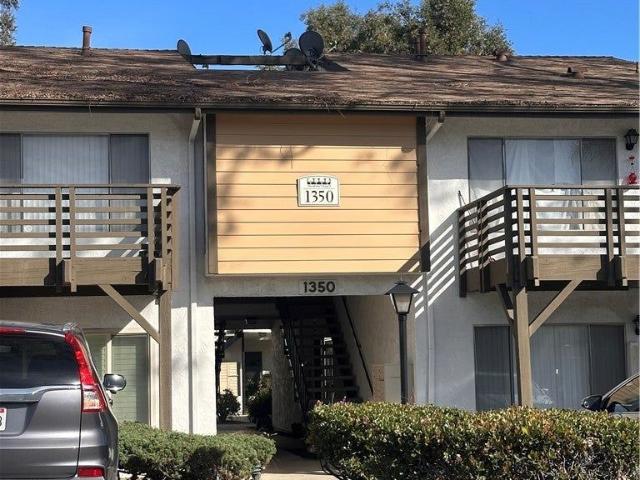 1350 W Lambert Rd #120, La Habra, US, CA