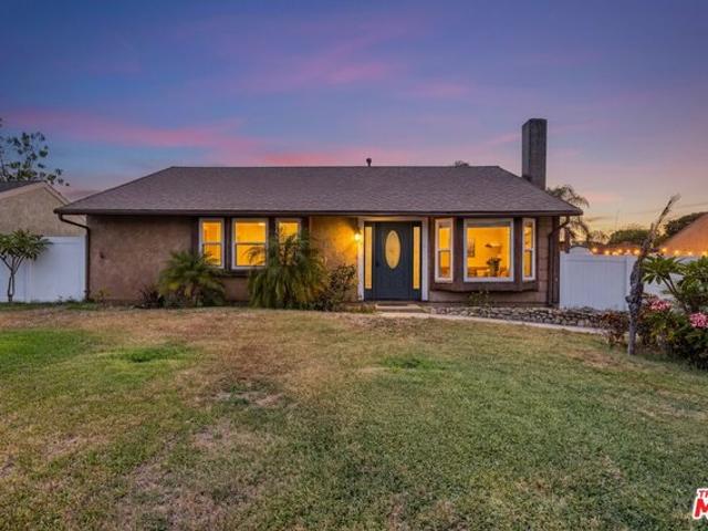 1350 W Morgan St, Rialto, CA 92376