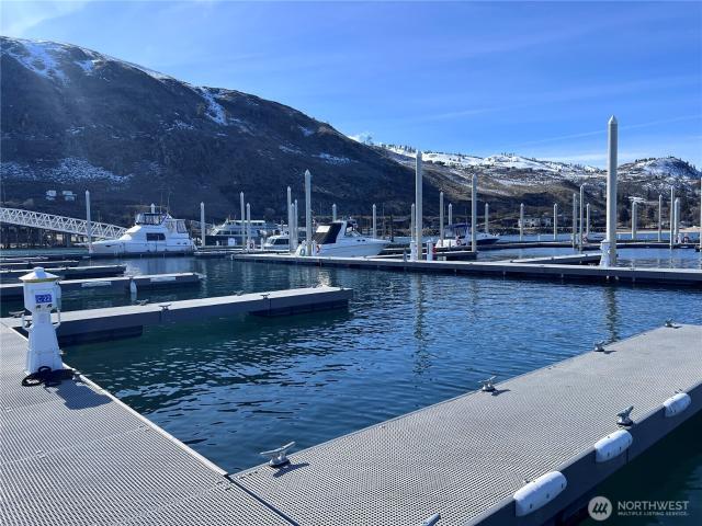 1350 W Woodin Ave, Unit C22, Chelan, WA 98816 | MLS #2487
