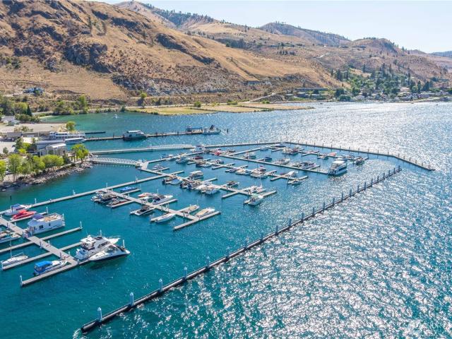1350 W Woodin Ave, Unit C29, Chelan, WA 98816 | MLS #2480 | Compass
