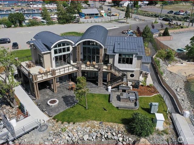 1350 W Woodin Ave, Unit WD5, Chelan, WA 98816 | MLS #2475