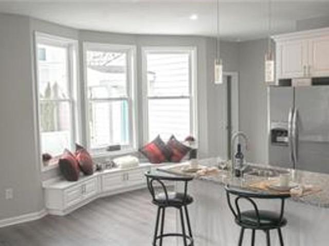 1350 West 38th Street 3 Bedroom Apartment for Rent at 1350 38th St, Norfolk, VA 23508 Lamberts Point