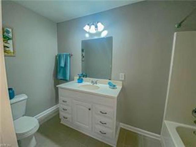 1350 West 38th Street 4 Bedroom Apartment for Rent at 1350 38th St, Norfolk, VA 23508 Lamberts Point