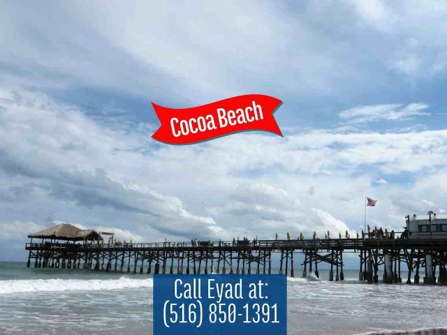 1350 Westover St 1 Bedroom Apartment for Rent at 1350 Westover St, Melbourne, FL 32935