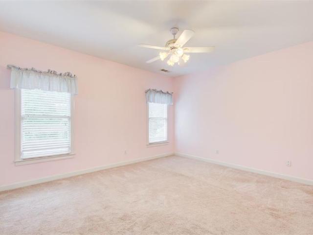 1350 Whitley Rd SE, Dacula, GA 30019 | MLS #7748