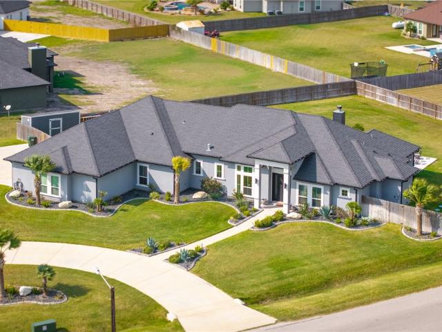 1350 Will Scarlet Ct, Corpus Christi, TX 78415 | MLS #468122 | Compass