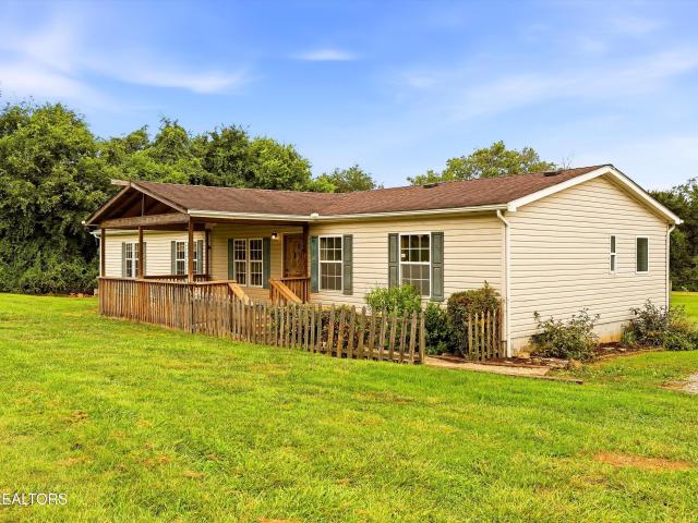 1350 Williamson Chapel Rd