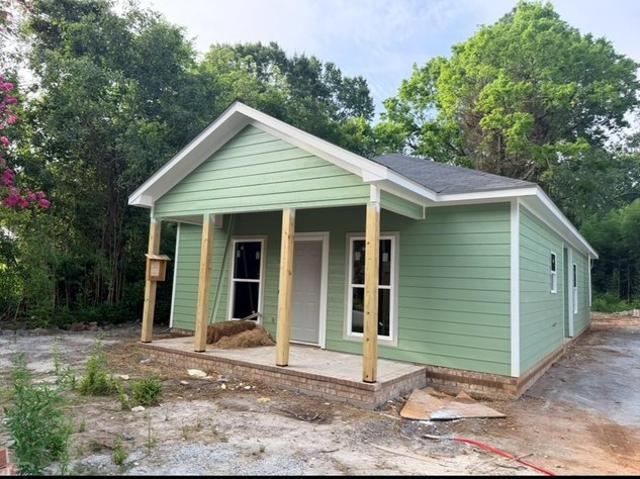 1350 16th St, Columbus, GA 31901