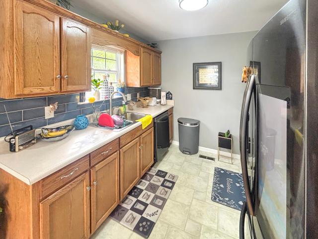 1350 21st St SE, Cleveland, TN 37311 | MLS #1531
