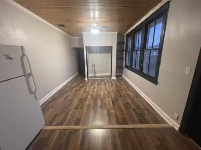 $1350 2 Bedroom 1 Bathroom House In Gentilly New Orleans Wit.