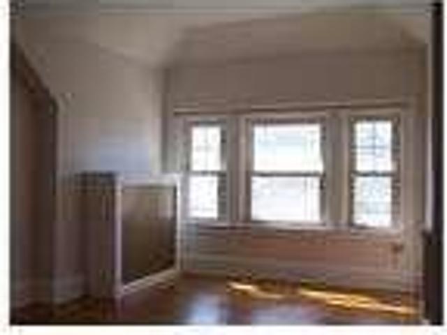 $1350 / 2br 1000ft2 2 Bedrooms/2 Baths, Rent I