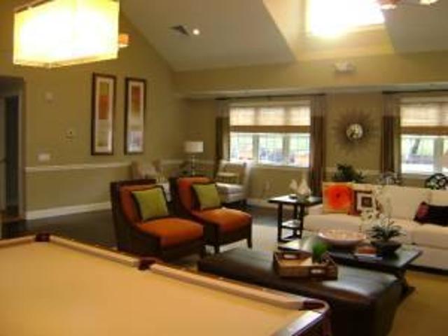 $1350 / 2br 1020ft² Special!Just pay electric!minutes from Downtown Annapolis,MD Annapolis,MD map