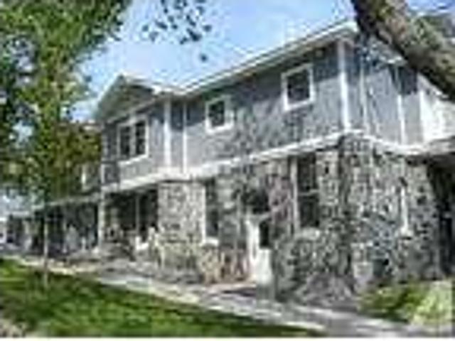 $1350 / 2br 1131ftÂ² !Bluestone Manor Apartments Two Bedroom/Two Bath!