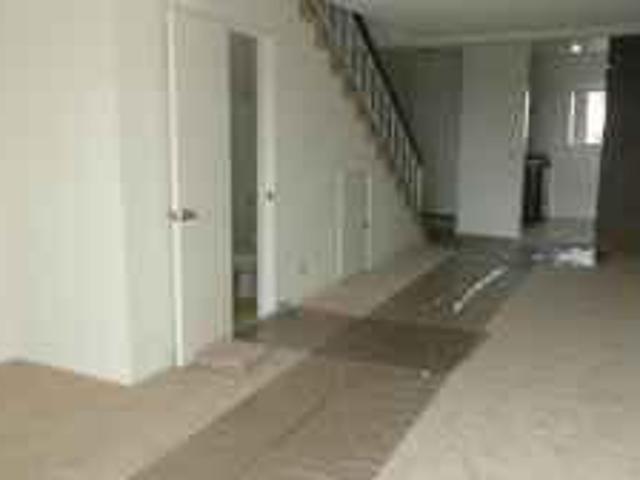 $1350 / 2br Blocks from Hueneme Beach 271 South Ventura Road map