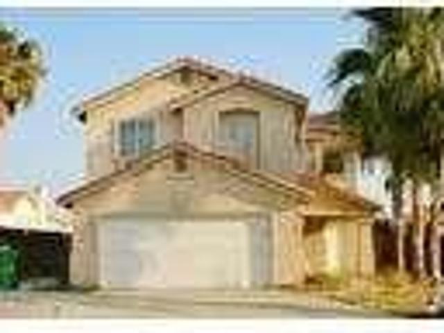 $1350 / 3br 1379ftÂ² Lavish 2 story home w/upgraded tile+ hardwood floors