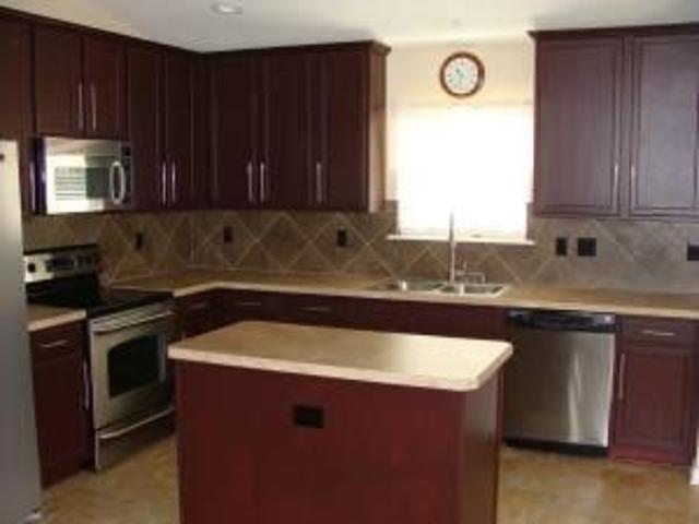 $1350 / 3br 1740ft² House for rent by Owner 3/2 New Berlin Rd. map