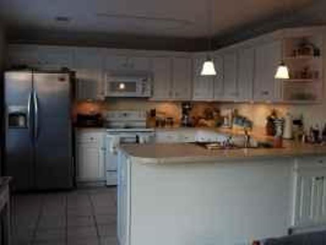 $1350 / 3br 2 Bath Great Home in Shelton Woods Auburn map