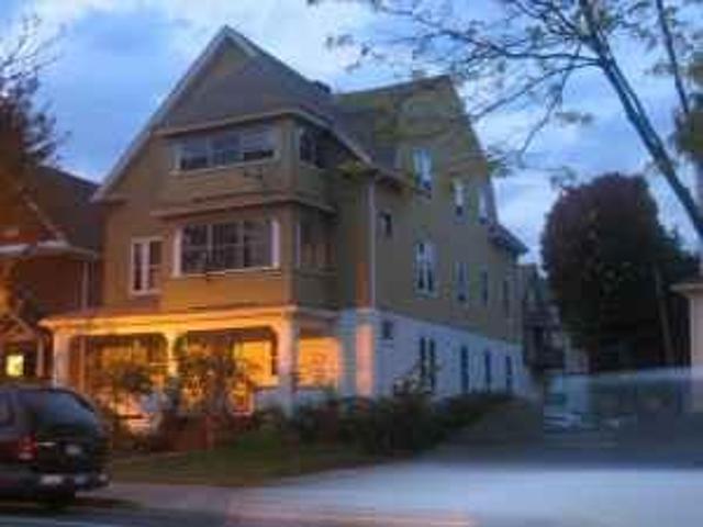 $1350 / 3br APartment for RENT 3br West Hartford
