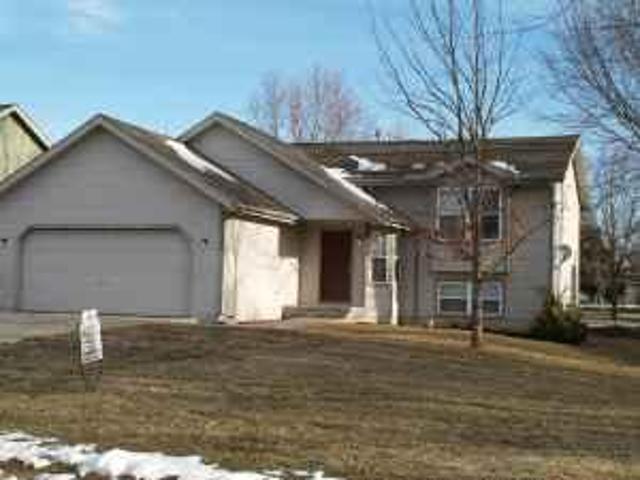 $1350 / 3br Beautiful SW Neighborhood 6606 SW Wentley Lane map