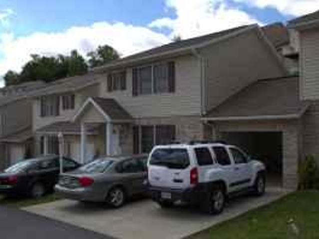 $1350 / 3br Nice Townhouse, Immediate Availability Morgantown