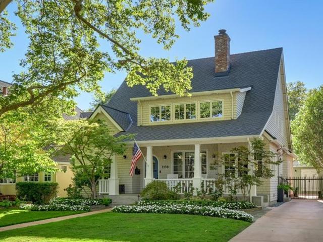 1350 41st St, Sacramento, CA 95819