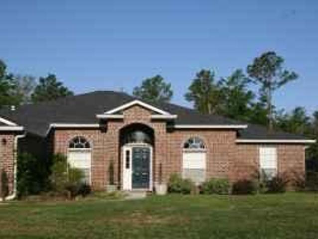 $1350 / 4br 4BR/3Bth Home for Rent Near NAS Whiting Field Milton/ NAS Whiting Field